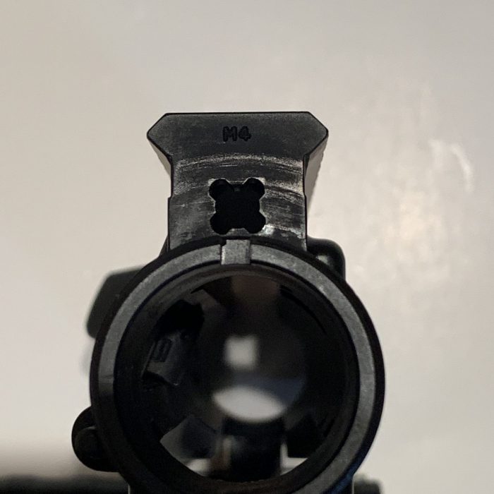 Colt Diemaco Upper Receiver. *RARE* – Onyx Arms LLC