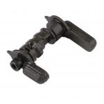 Colt Ambi Full Auto Safety Selector – Onyx Arms LLC