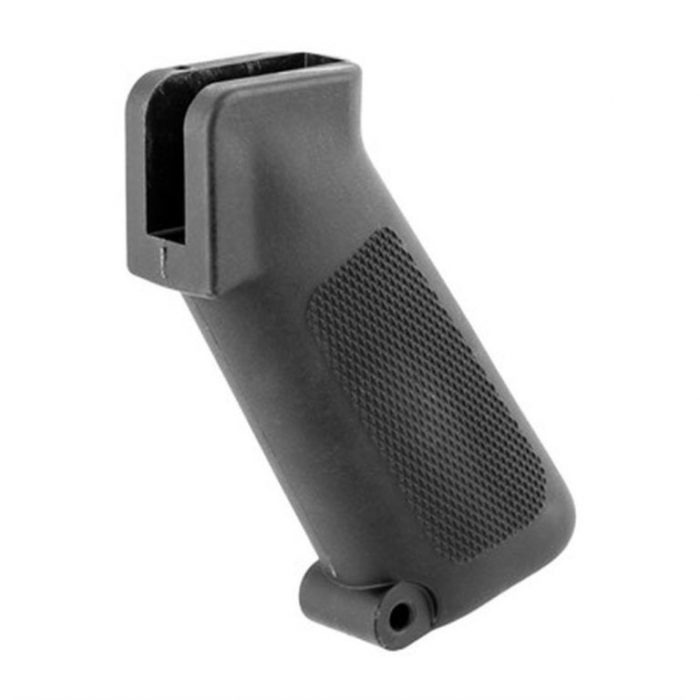 A1 Pistol Grip – Onyx Arms LLC
