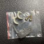 M203 Barrel Mount Kit – Onyx Arms LLC