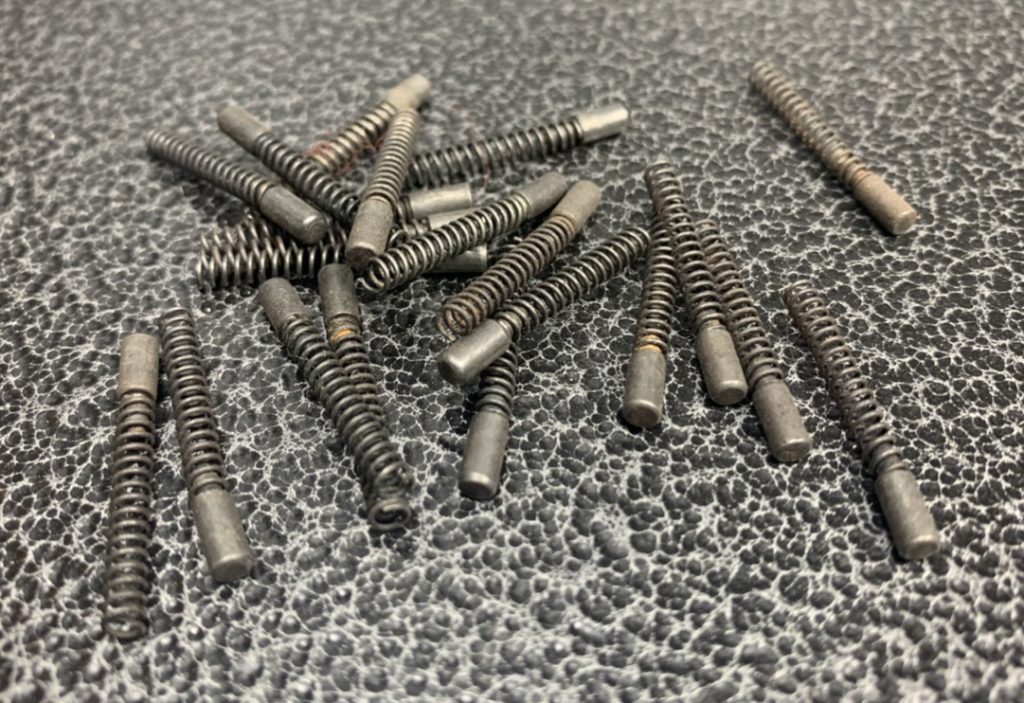 M1 Carbine – Spring Guide – Onyx Arms