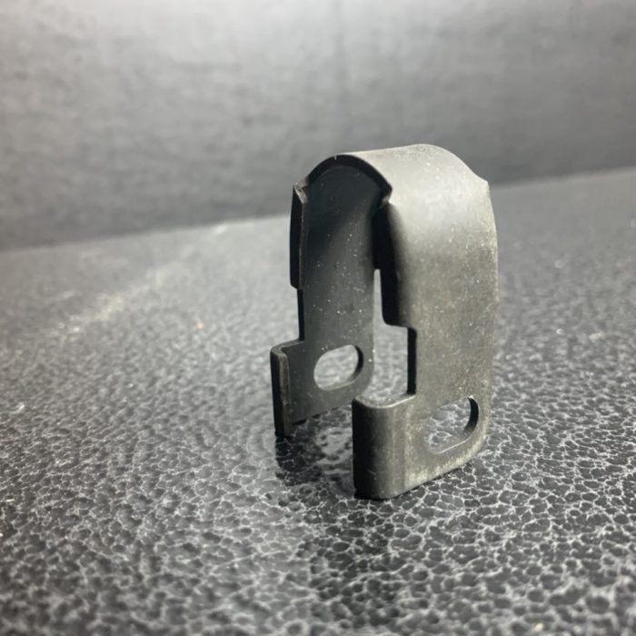 M203 Barrel Mount W/O Tail – Onyx Arms LLC