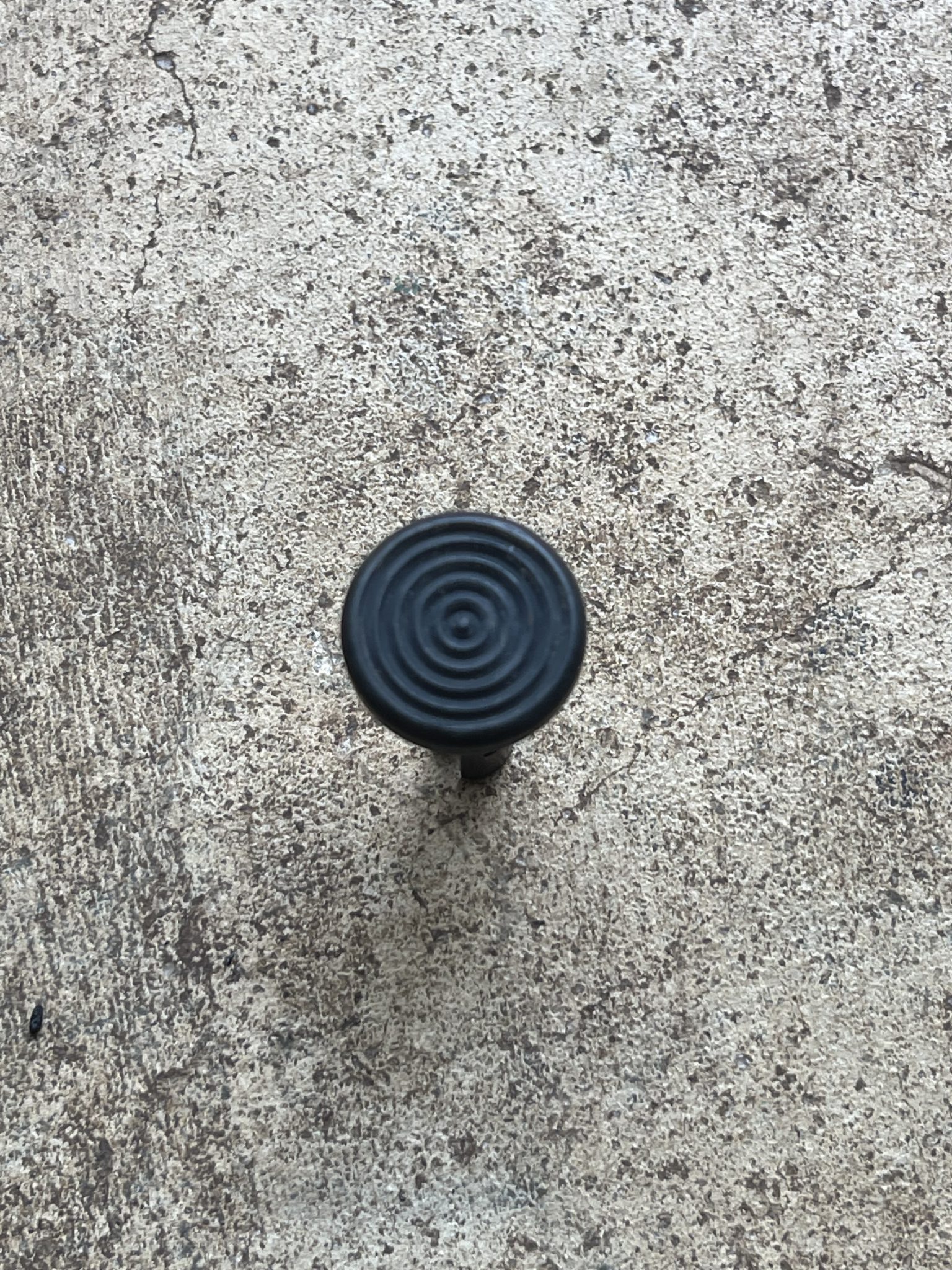 Original Colt AR-15/M16A1 Full Auto Bolt Carrier Groups, “C” Stamped ...