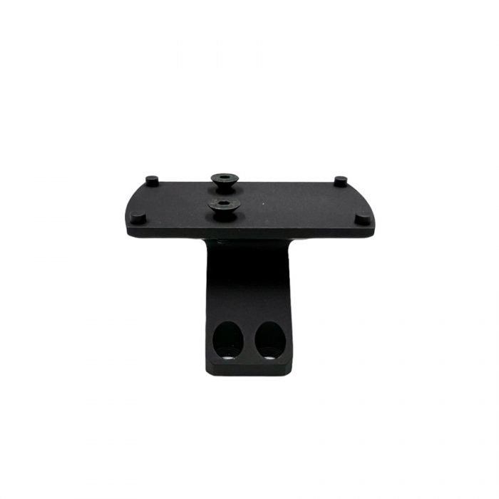 30mm Top Cap Red Dot Mount (Nightforce / Docter) – Onyx Arms LLC