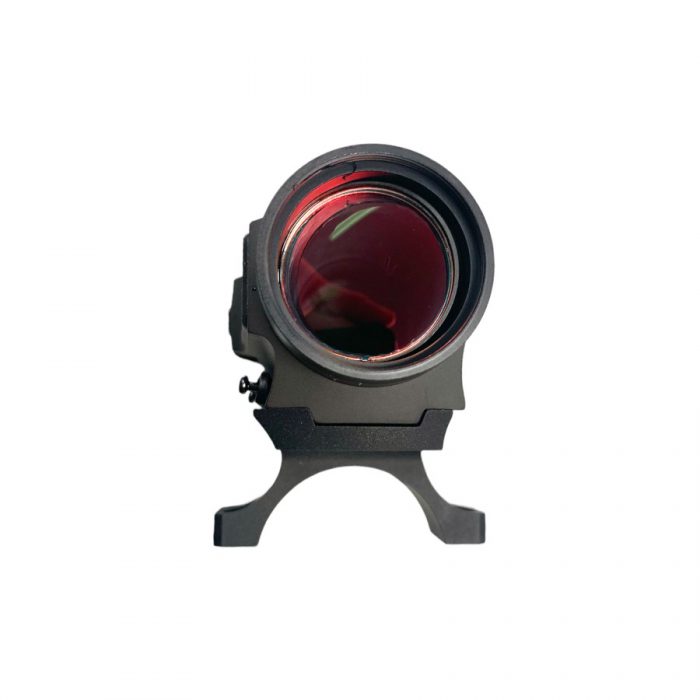 30mm Top Cap Red Dot Mount ( Nightforce / Aimpoint ) – Onyx Arms LLC