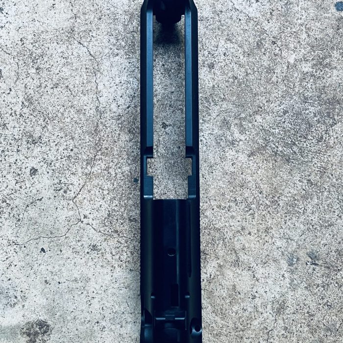 Beretta M9 Slide, USGI Military Surplus, New Old Stock – Onyx Arms LLC