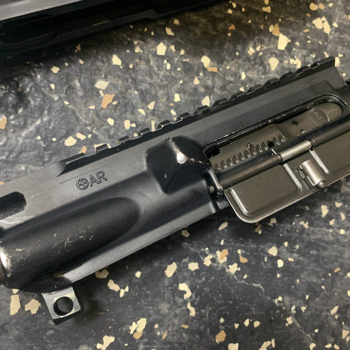 Armalite Carbine Kit – Onyx Arms LLC