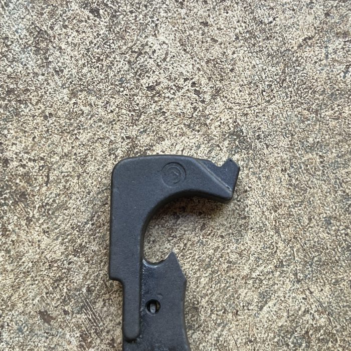 Original Colt / Armalite “CE” marked 601 Hammer, Excellent Condition ...