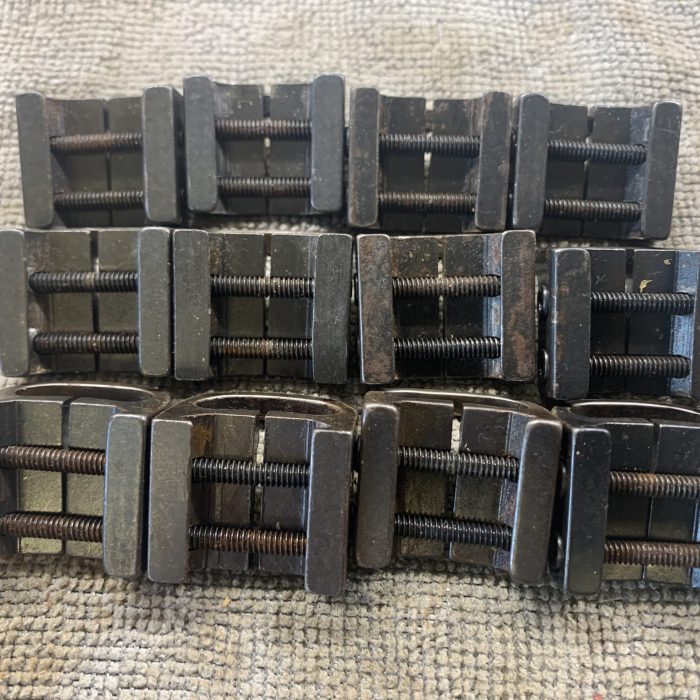 CQD Forward Sling Mount – Onyx Arms LLC