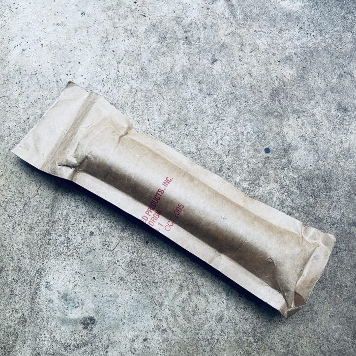 Beretta M9 Slide, USGI Military Surplus, New Old Stock In Package ...