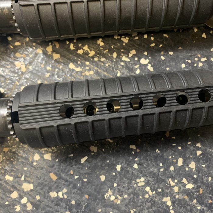 Armalite Carbine Kit – Onyx Arms LLC