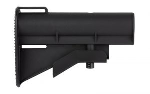 B5 Systems CAR 15 Stock – Onyx Arms LLC