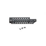 Centurion Arms C4 Rail, Carbine Length FSP Cutout – Onyx Arms LLC