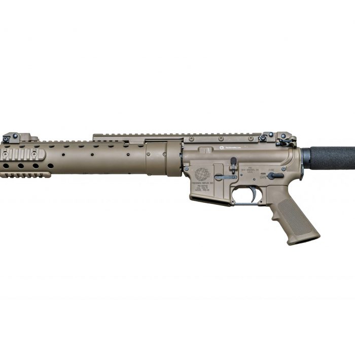 PRI MK12 MOD-H 1:7 16” 5.56 – Onyx Arms LLC