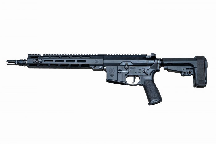 Complete Rifles – Onyx Arms