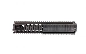 Knights Armament Company M5 RAS Rail – Onyx Arms LLC
