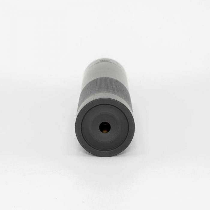 Otter Creek Labs OCM5 – Onyx Arms LLC