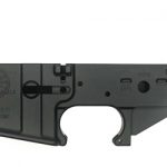 Armalite Pegasus M15 Stripped Lower Receiver – Onyx Arms LLC