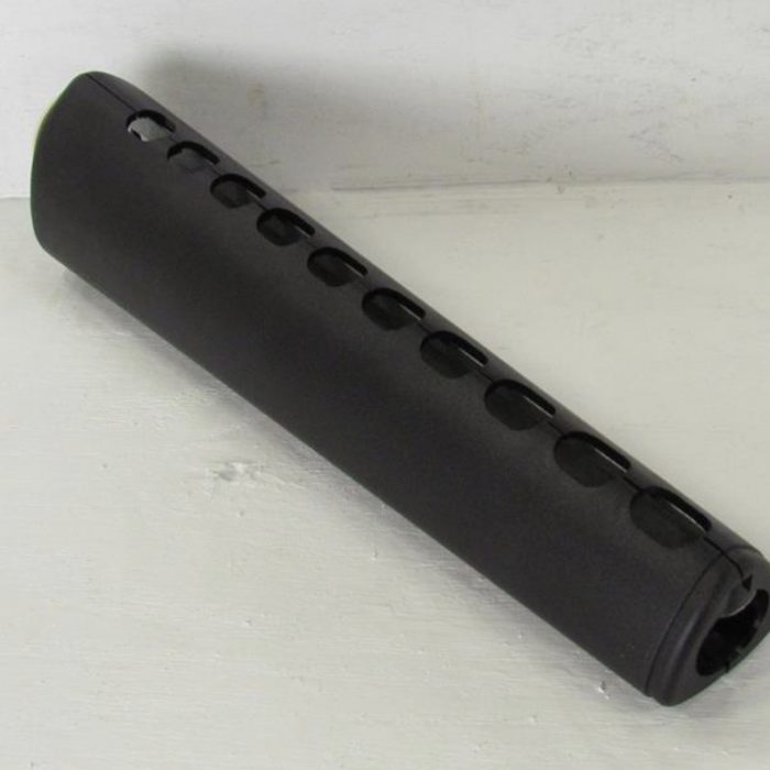 A1 Triangle Rifle Length Repro Handguard – Onyx Arms LLC