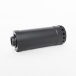 Resilient Suppressors Putnik – Onyx Arms LLC