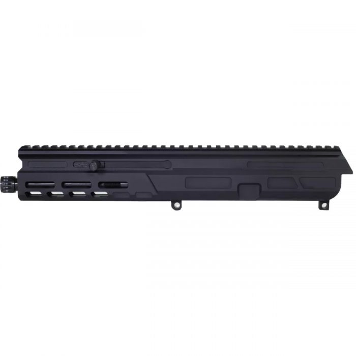 Matador Arms MAT-9 8″ 9mm Upper Receiver – Onyx Arms LLC
