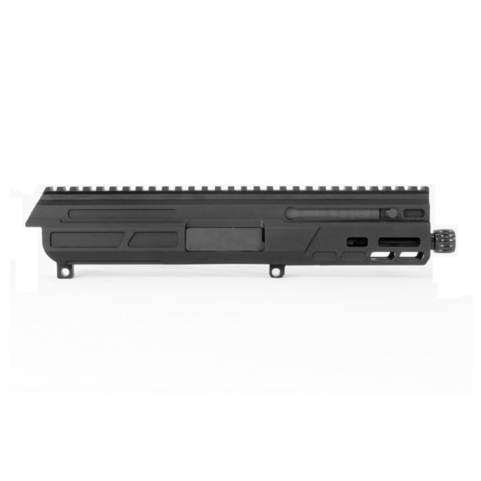 Matador Arms MAT-9 5″ 9mm Upper Receiver – Onyx Arms LLC