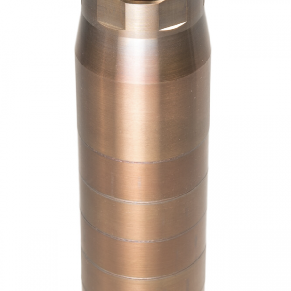 Rex Silentium MG7 (GEN10) .308 Bore – Onyx Arms LLC