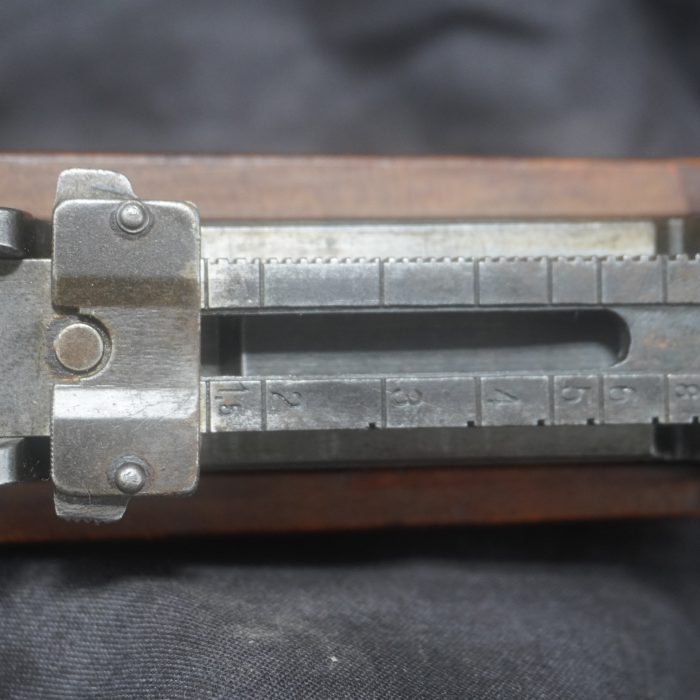 SAKO SKY M39 7.62x54R Great Condition – Onyx Arms LLC