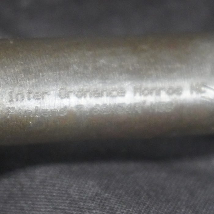 SAKO SKY M39 7.62x54R Great Condition – Onyx Arms LLC