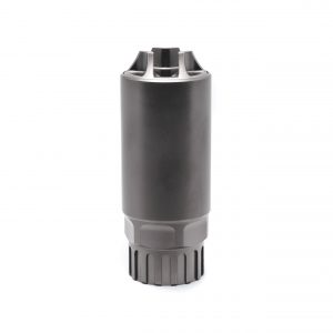 Rearden Icarus Blast Diffuser – Onyx Arms LLC