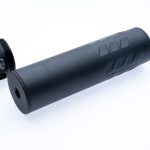 Mack Bros. Zenith – Onyx Arms LLC