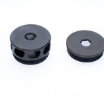 Mack Bros. Zenith – Onyx Arms LLC